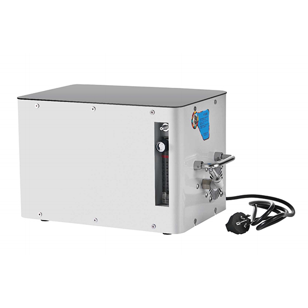 China Jumao JM-CZ02A Oxygen Enriched Air-Vehicle-mounted manufacturers ...
