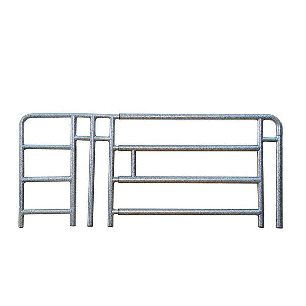 China Jumao JM-0801-1 Full Length Bed Rails manufacturers and suppliers ...
