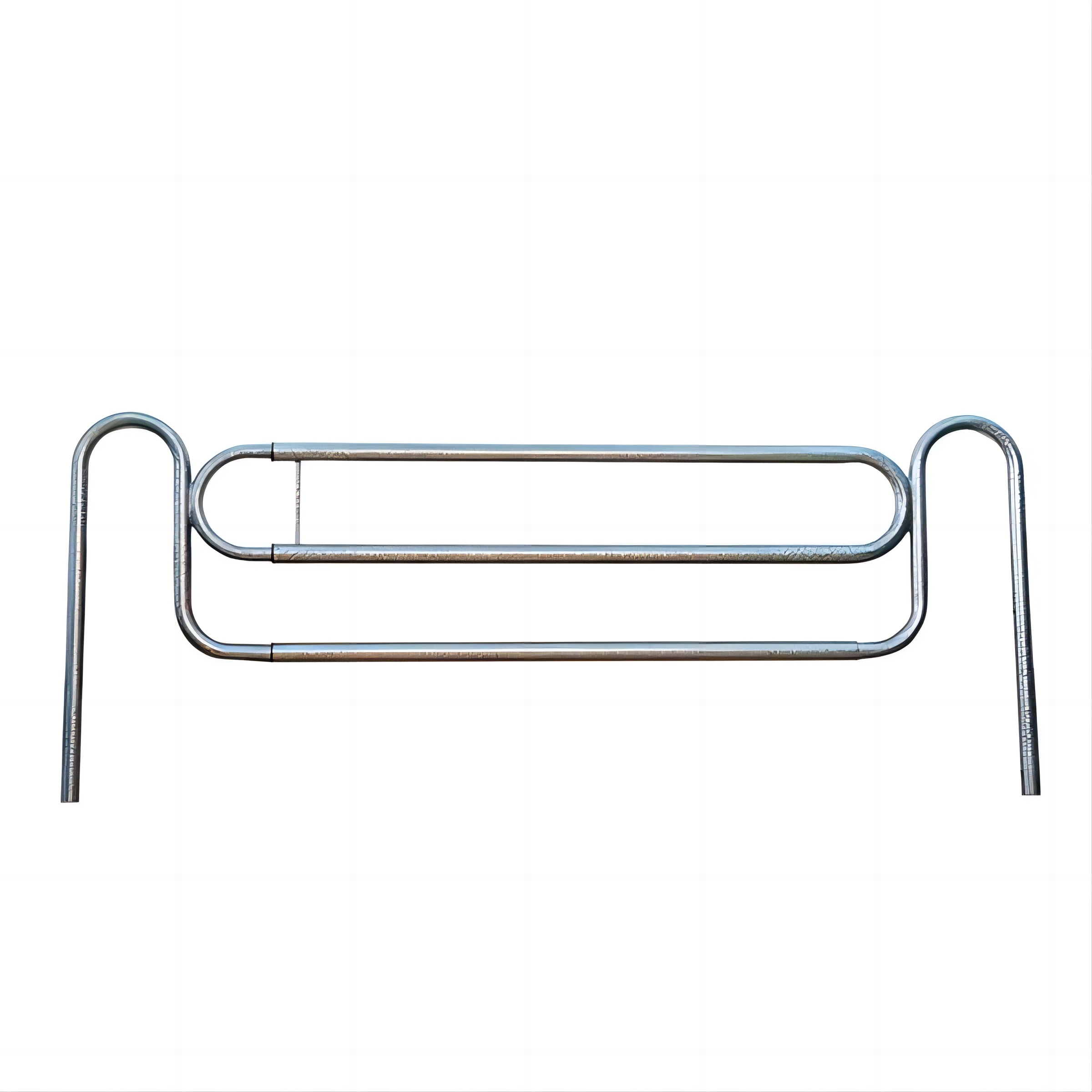China Jumao JM-0801-1 Full Length Bed Rails manufacturers and suppliers ...