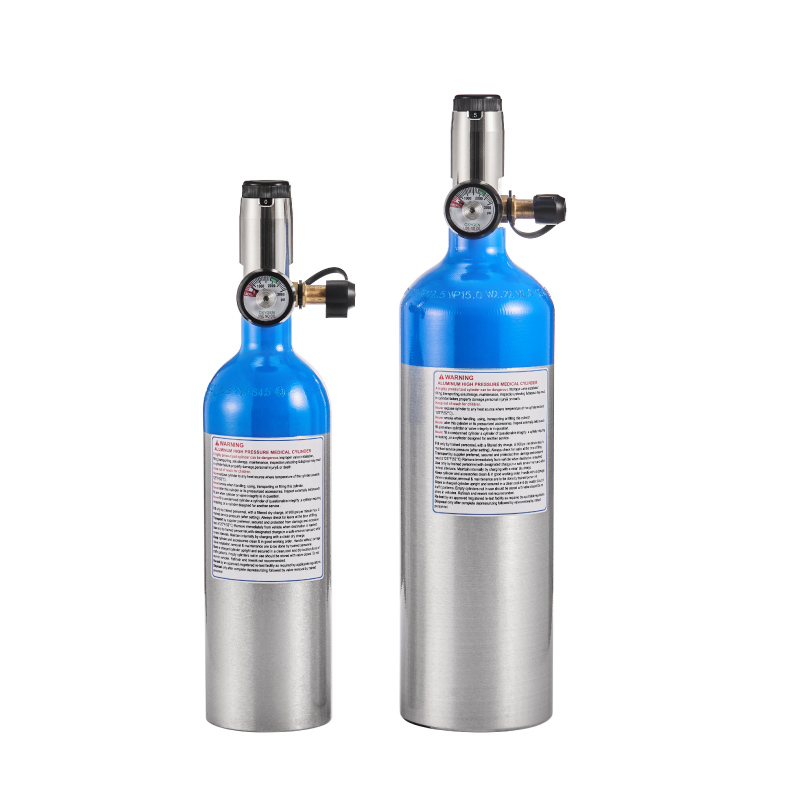 China Oxygen supply device mobile oxygen supply for family outdoor at ...